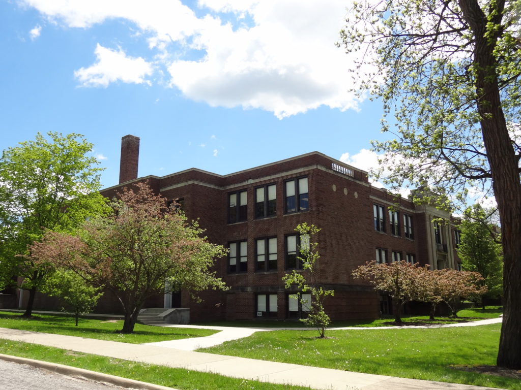 Schools – Hudson Parent Teacher Organization