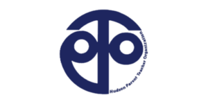 Join Hudson PTO today – Hudson Parent Teacher Organization